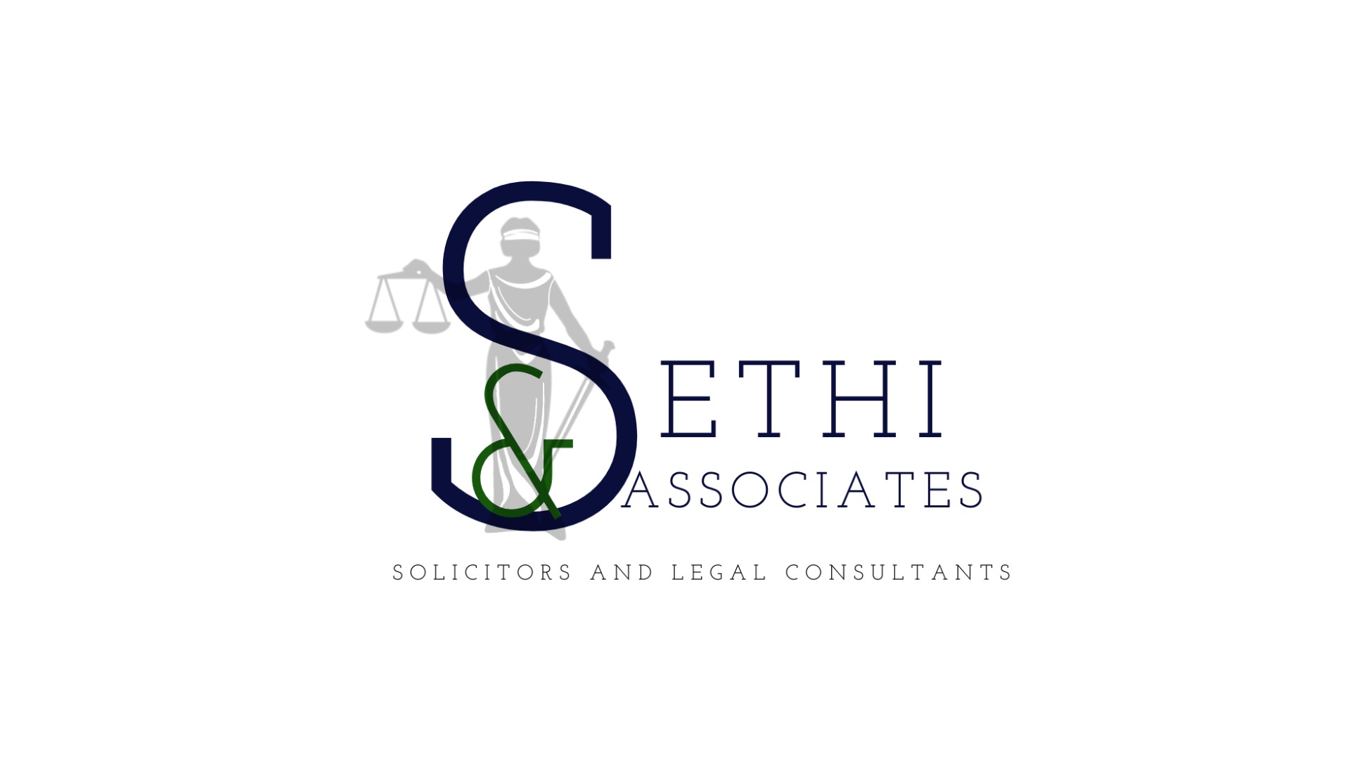 Sethi and Associates | Law Firm in Delhi | Best Lawyers in Delhi- Sethi ...